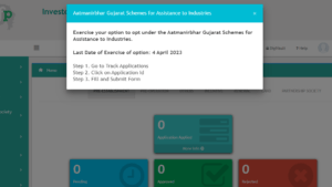 ROF Registration Gujarat : Detailed Guide 2024 - TaxBabuji