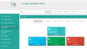 ROF Registration Gujarat : Detailed Guide 2024 - TaxBabuji