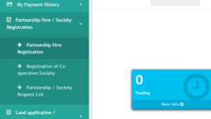ROF Registration Gujarat : Detailed Guide 2024 - TaxBabuji