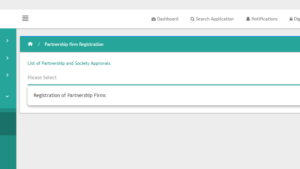 ROF Registration Gujarat : Detailed Guide 2024 - TaxBabuji
