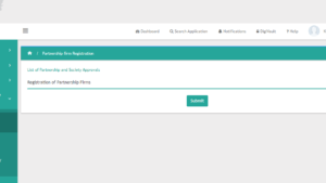 ROF Registration Gujarat : Detailed Guide 2024 - TaxBabuji