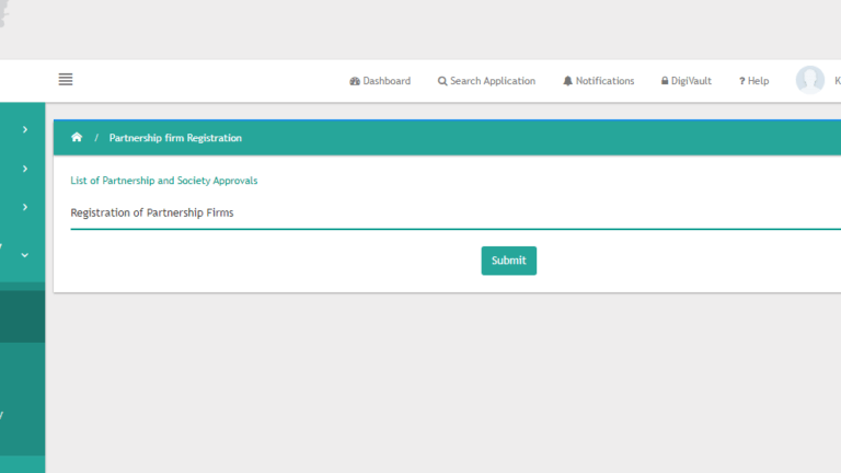 ROF Registration Gujarat : Detailed Guide 2024 - TaxBabuji